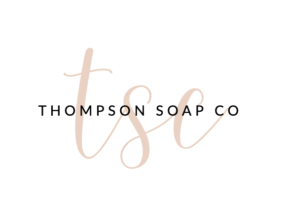 Thompson Soap Co