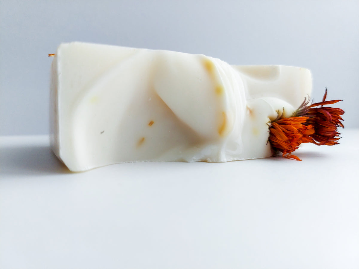 Calendula – Thompson Soap Co